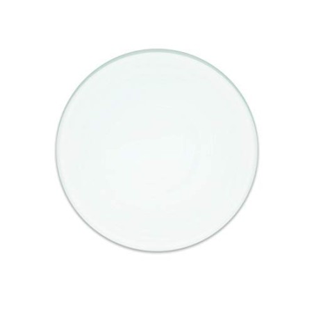 Replacement Single Vision Reading Lenses For Full-Rimless Frame Frame ...