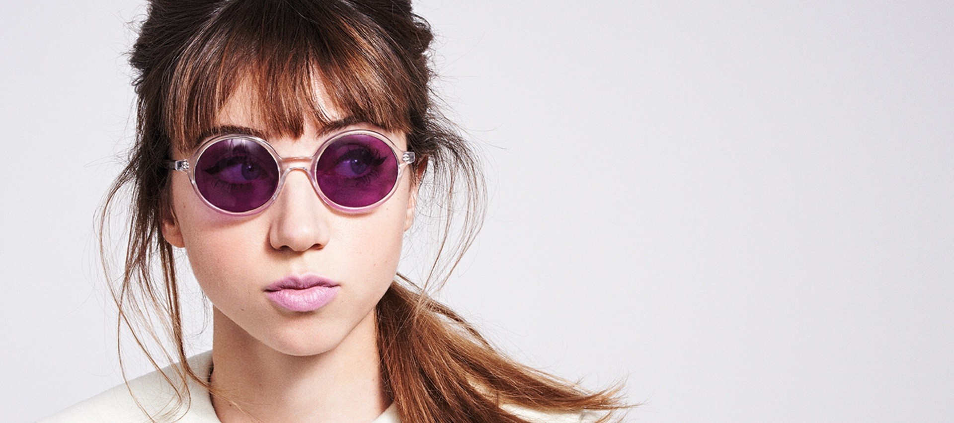 4 Eyes Optical - Online Optical Lens Reglazing Services: Revive Your ...