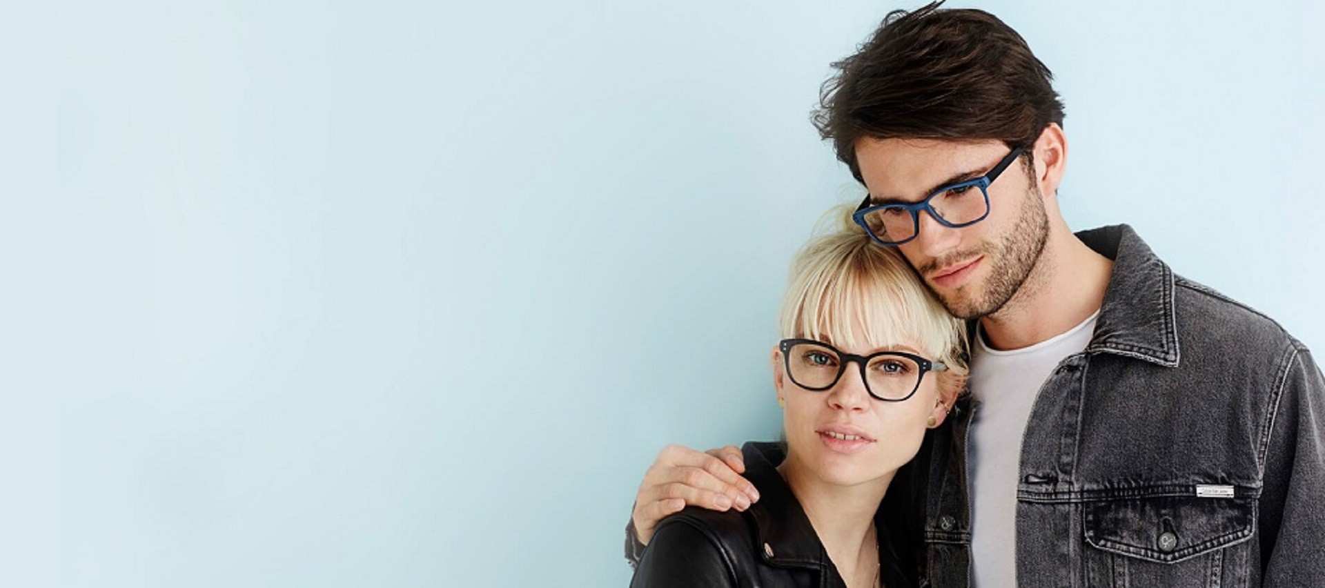 4 Eyes Optical