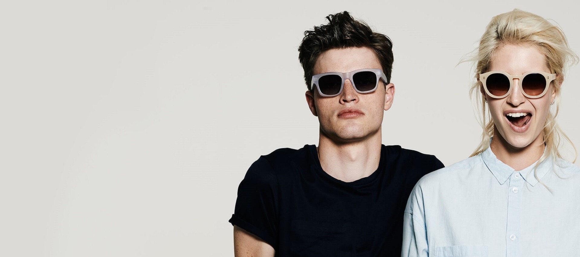 4 Eyes Optical - Online Optical Lens Reglazing Services: Revive Your ...